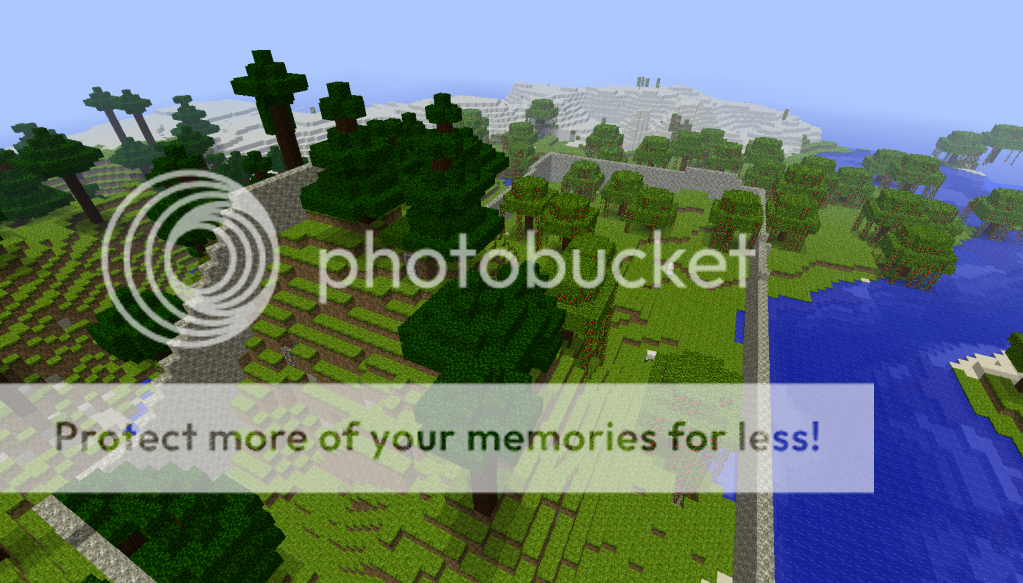 The Hunger Games Maps Mapping And Modding Java Edition